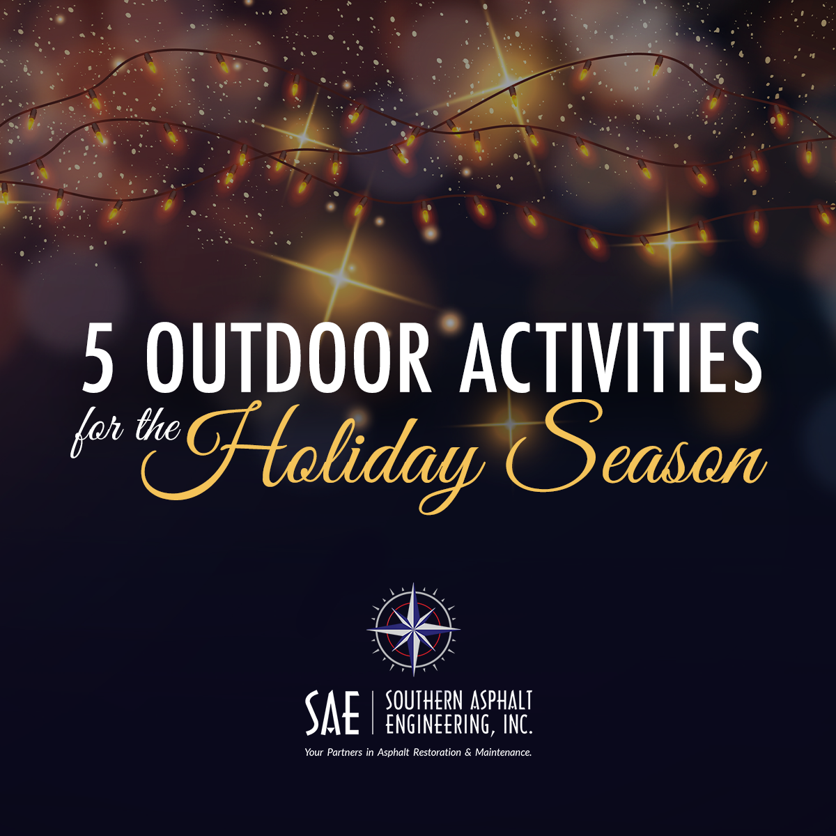 5 Outdoor Activities For The Holiday Season 5-outdoor-activities-for-the-holiday-season